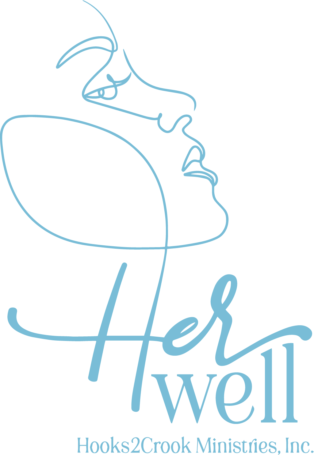 Her Well Gala 2026 | Her Well