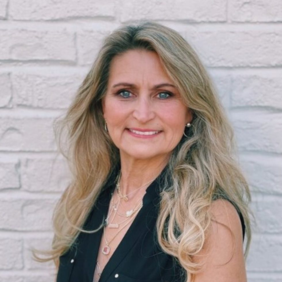 Our Counselors | Her Well