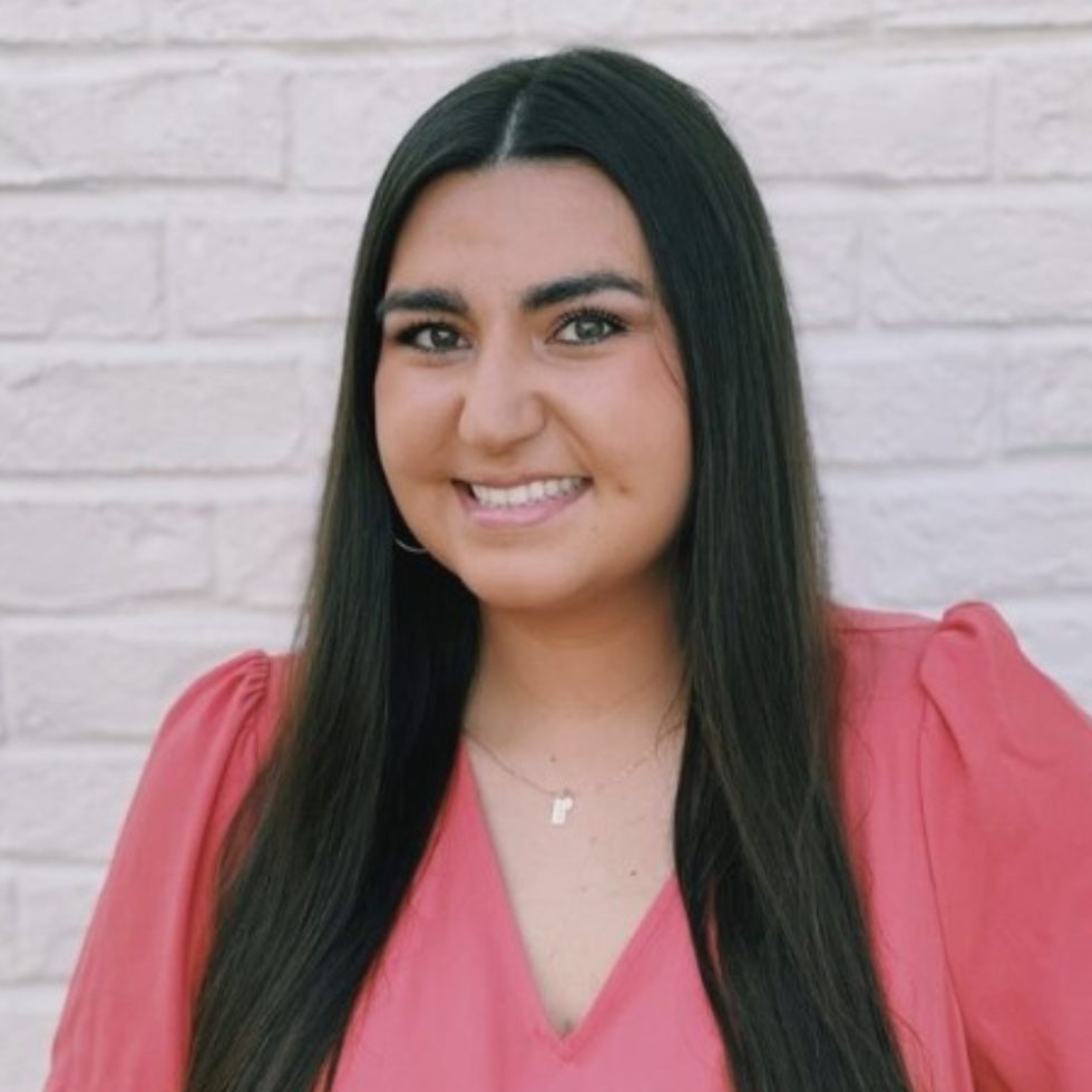 Our Counselors | Her Well