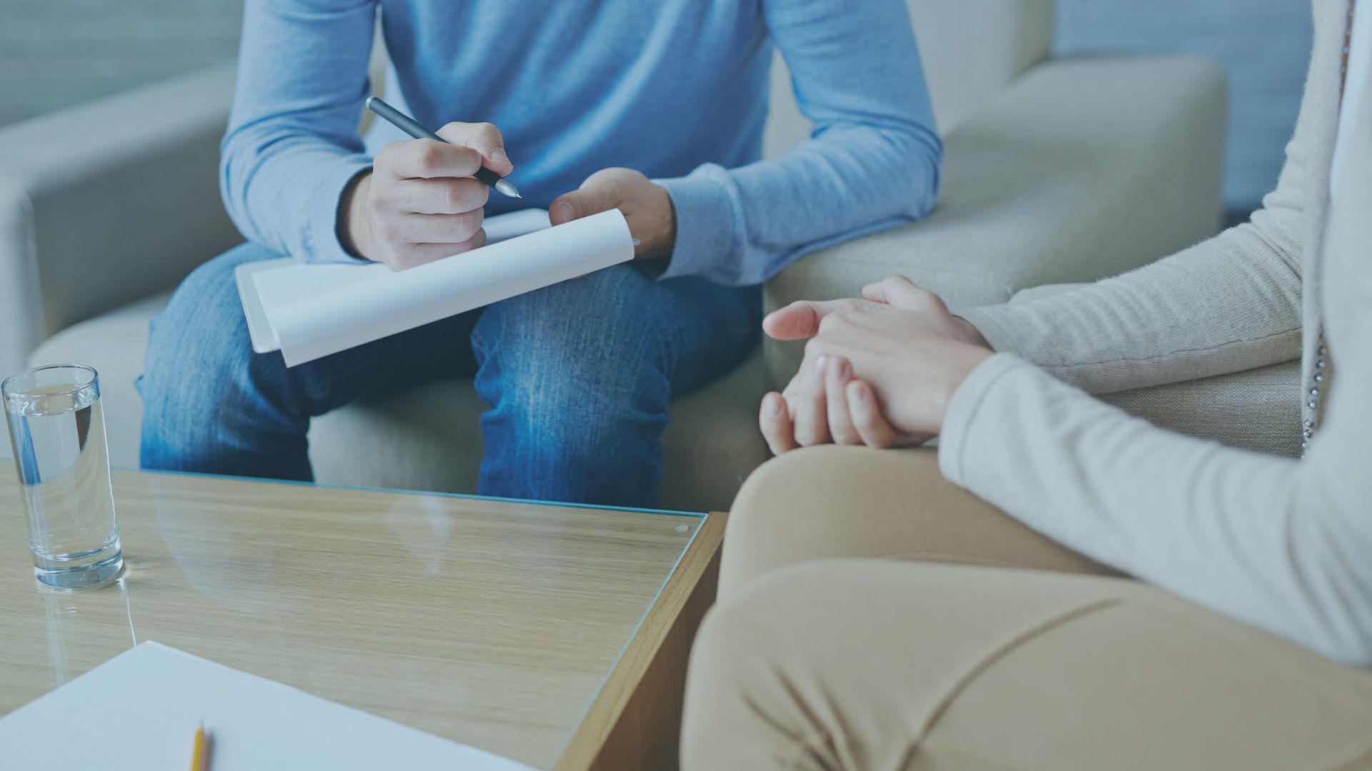 How We Help | Her Well