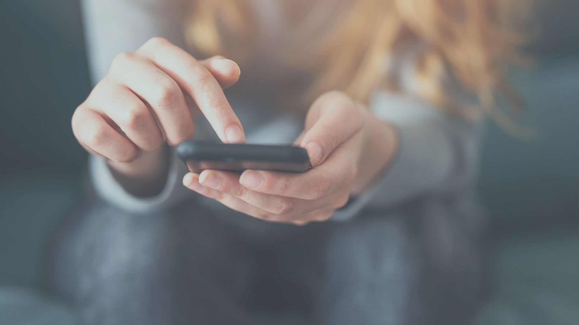 Resources | Her Well