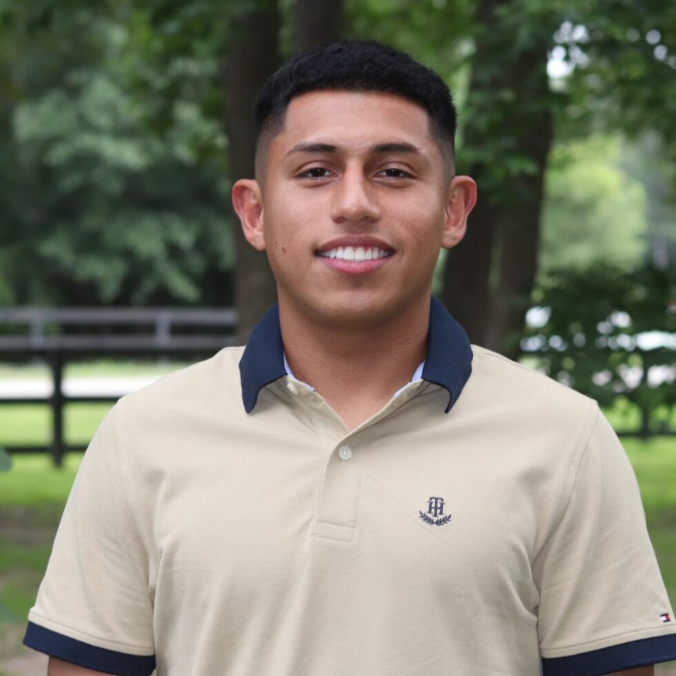 Our Counselors | Her Well