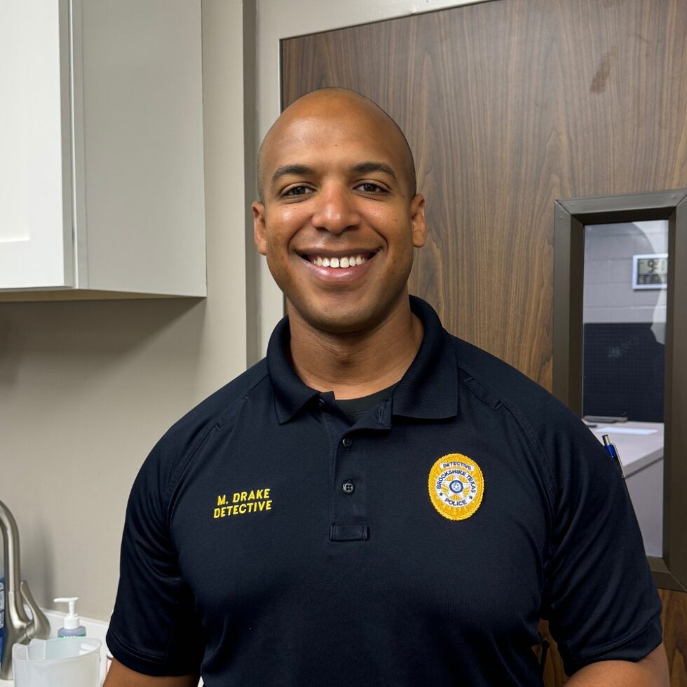 Our Leadership | Her Well